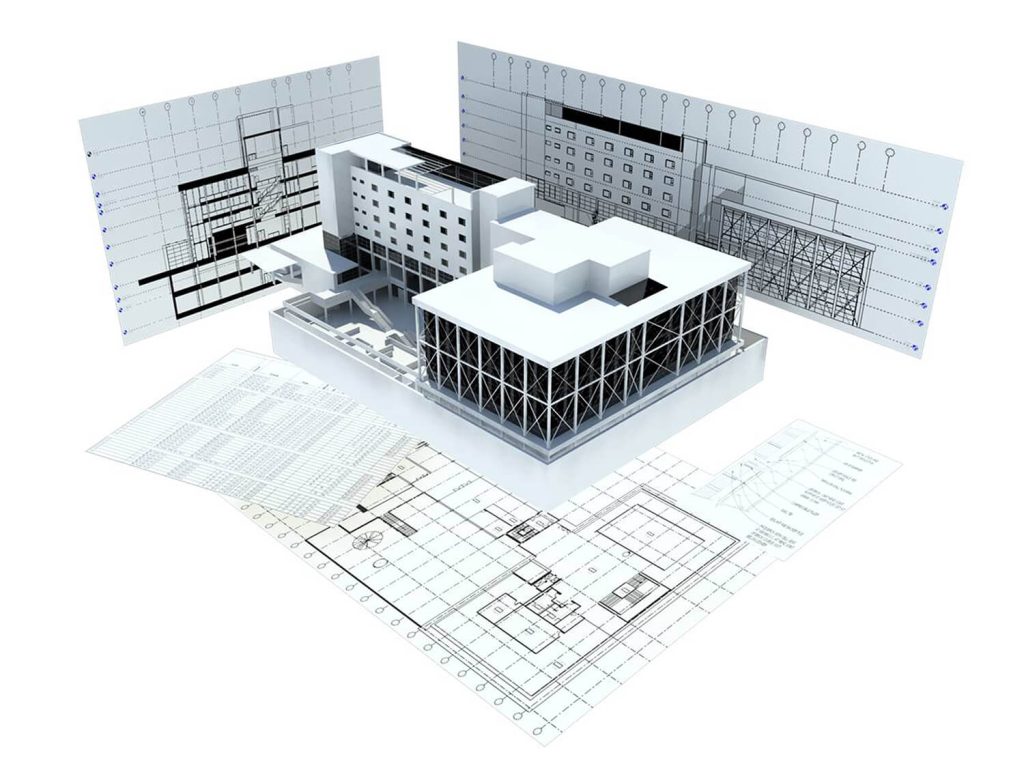 Expertise Archive - AdvancePact Sdn Bhd
