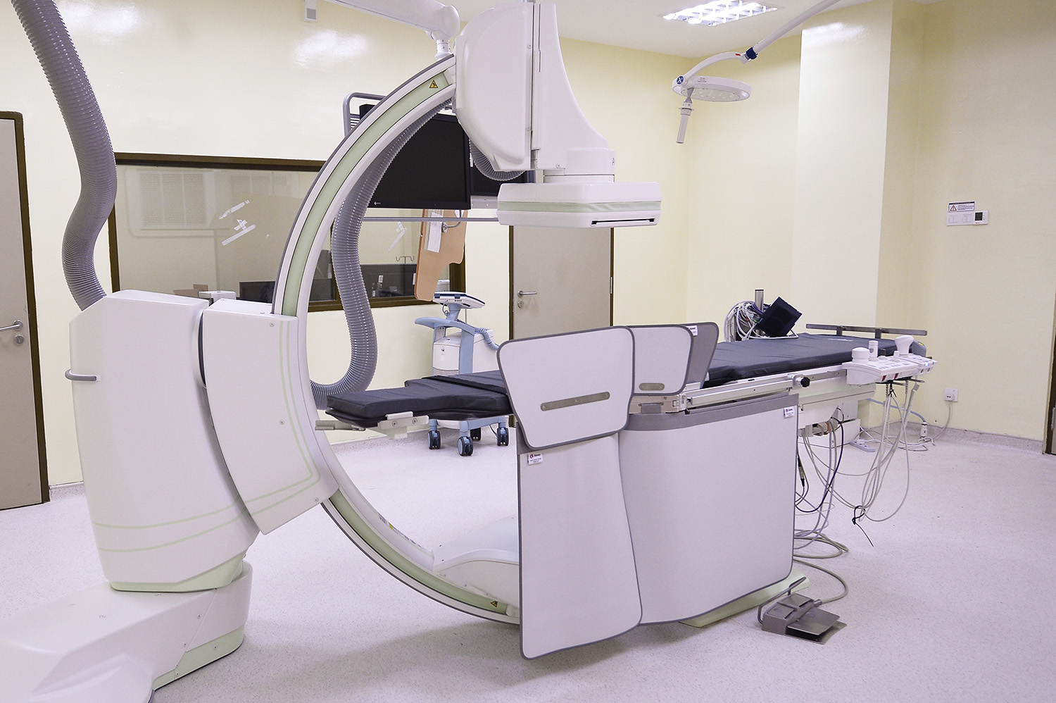 Biomedical Engineering Services - AdvancePact Sdn Bhd