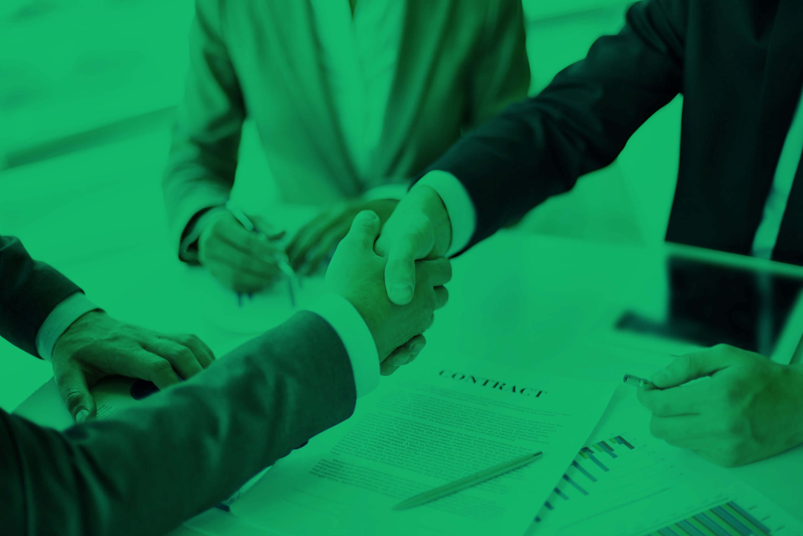 AdvancePact Sdn Bhd - Leading Global Healthcare Consultancy and Services