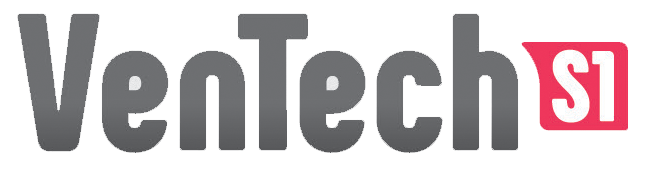 Our Products - AdvancePact Sdn Bhd