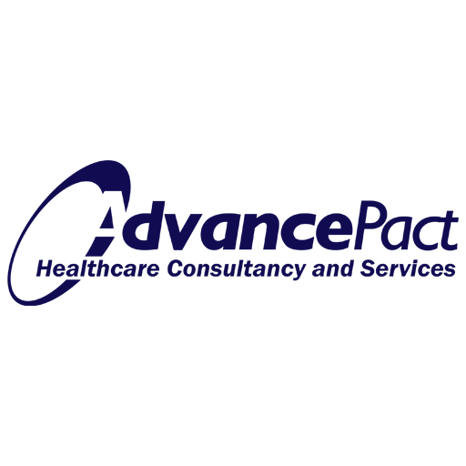 AdvancePact Sdn Bhd - Leading Global Healthcare Consultancy and Services