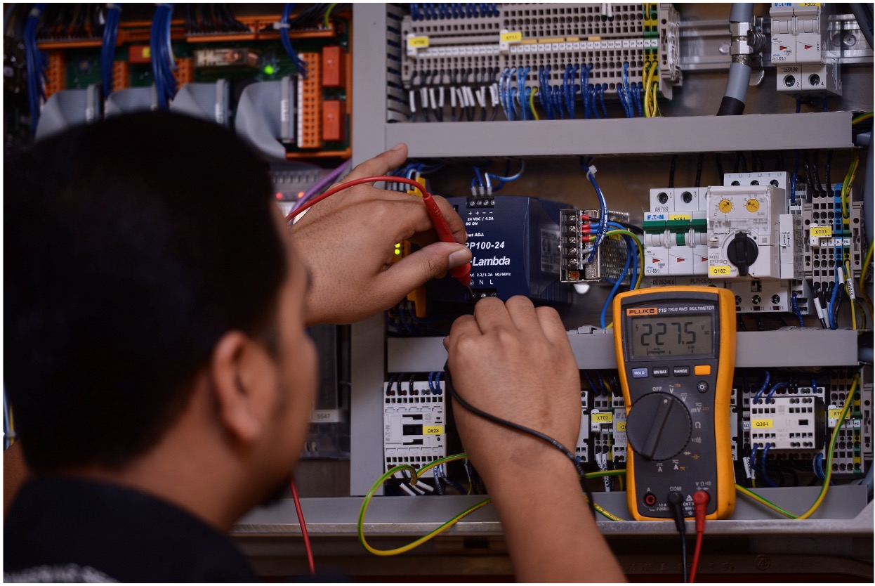 Our Story - AdvancePact Sdn Bhd
